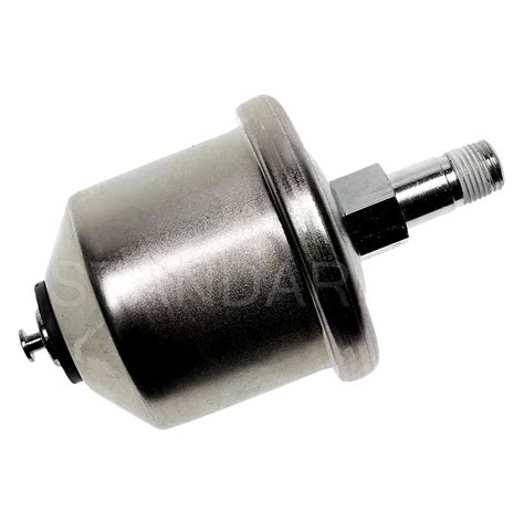 Standard PS 59 Oil Pressure Sender