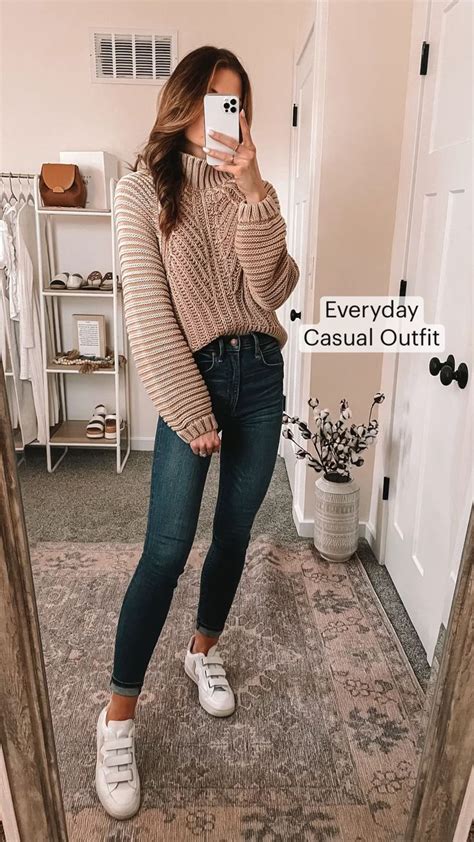 Pinterest Casual Outfits Everyday Casual Outfits Casual College Outfits