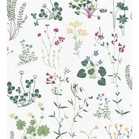 Pin On Wallpaper