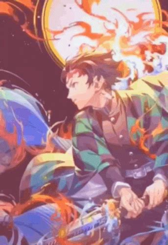 Detail Gif Kimetsu No Yaiba Koleksi Nomer