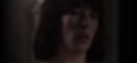 See The Hottest Lily Tomlin Sexy Scenes For Free Mr Skin