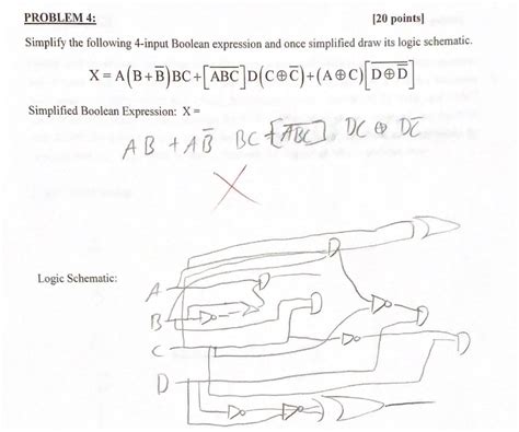 Solved Got Only A Couple Points Out Of The 20 This Question Chegg Com