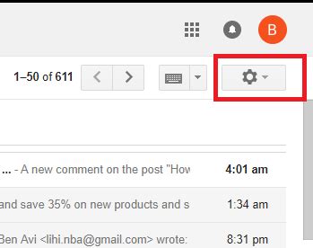 How To Change Gmail Font Easy Method How To Change Gmail Font Easy Method