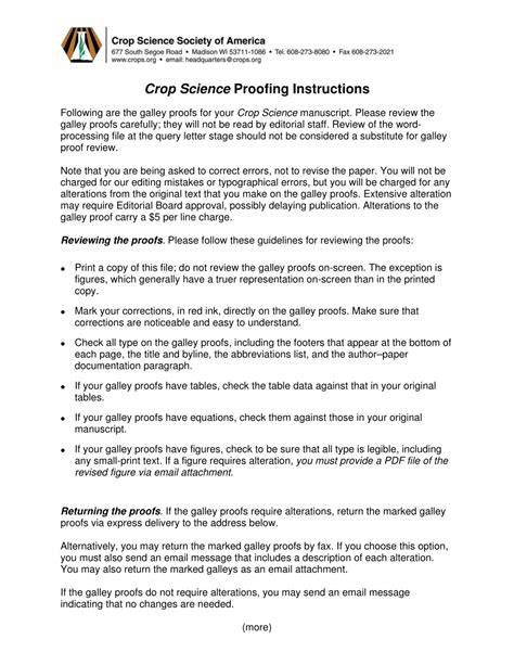 Pdf Development Of A Multiplex Polymerase Chain Reaction Method For
