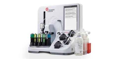 The New Echo® Ms System From Sciex Couples Ultra Fast Sampling