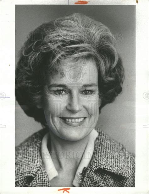Diana Douglas
