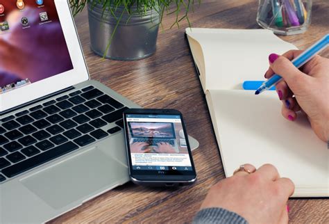 자소서쓰는법 성격 장단점 지원동기 이렇게 쓰면 탈락입니다 네이버 블로그