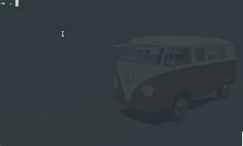 Cài đặt Oh My Zsh Và Cấu Hình Zsh Autosuggestions