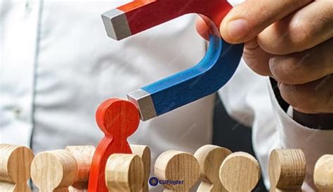 What Is A Lead Source Types Tracking And Best Practices For 2023 CUFinder