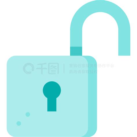 解锁网页ui解锁模板免费下载svg格式512像素编号47289912 千图网
