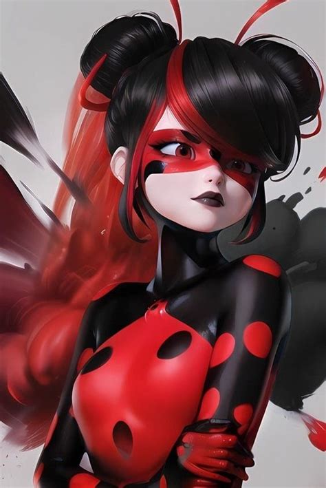 Shadybug Miraculous Ladybug Anime Miraculous Ladybug Oc Miraculous Ladybug Fan Art