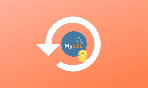 Cómo Hacer Una Copia De Seguridad De Las Bases De Datos Mysql Desde La Línea De Comandos En