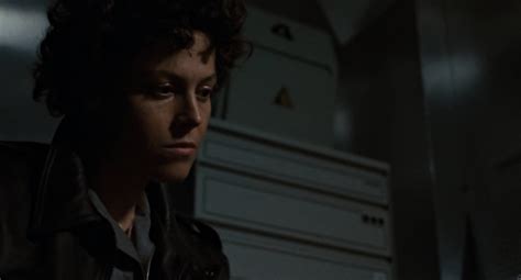 Aliens El Regreso 1986 Eporner