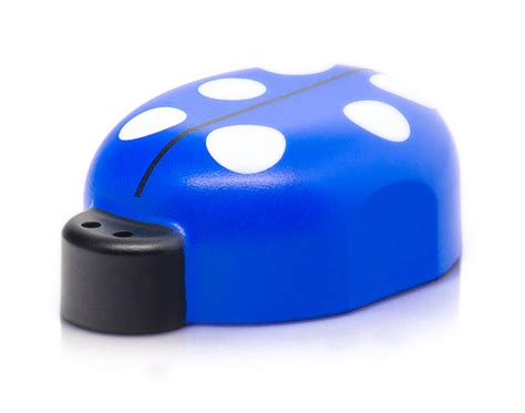 Intelligent Multi Sensor Iot Module Available Worldwide