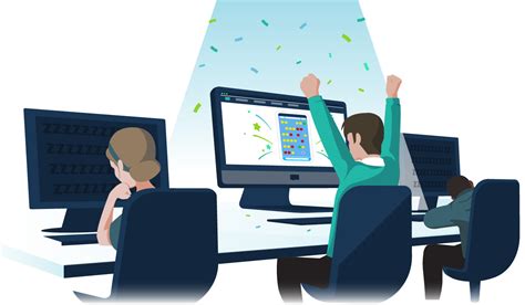 22 Tips For Teachers How To Make Online Classes Fun Eu Vietnam Business Network Evbn