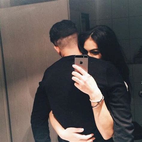 101 Cute Couple Selfies Ideas And Poses Ultra Updates