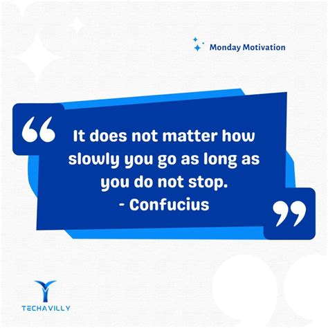 Techavilly On Linkedin Techavilly Techeducation