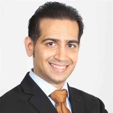 math for machine learning · hyperskill