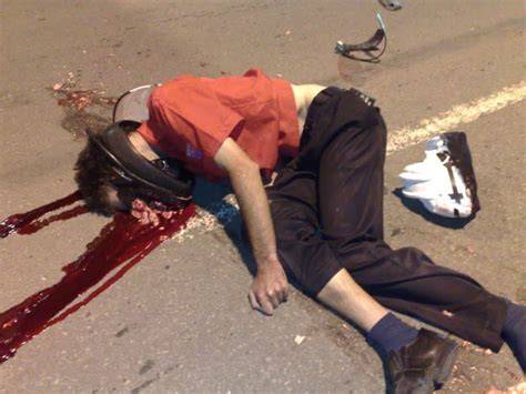 【超！閲覧注意】このヘルメットの中身を見る勇気がない ポッカキットポッカキット