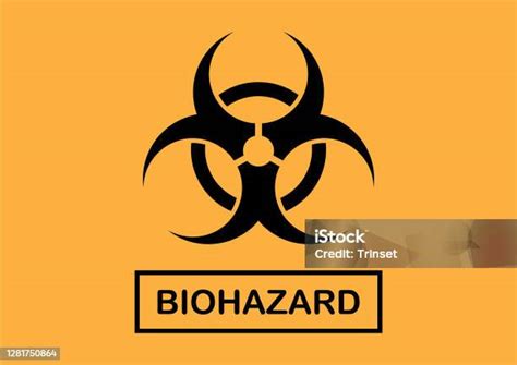 바이오 시큐리티 생물안전 수준에 대한 바이오 해저드 기호 0명에 대한 스톡 벡터 아트 및 기타 이미지 0명 건강관리와 의술