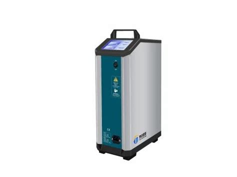 Temperature Bath Calibration At Rs 1000 Piece In Chennai Id 2852325884855