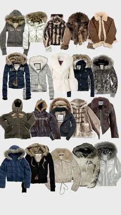 Pin By Sophia On Winter Outfits Outfits 2000s Cute Everyday Outfits