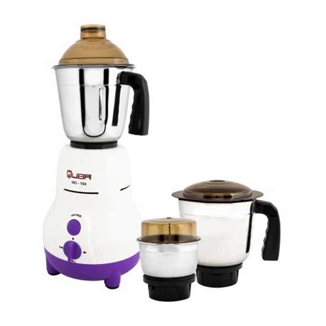 Image Background Removal Services At ₹ 30image In New Delhi