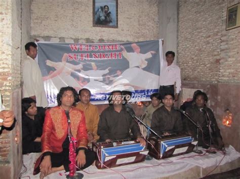Sufi Shrines Pilgrimage Tour Sufism And Sufi Shrines In Pakistan