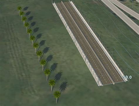 Fails To Export Z Geometry To Fgdb Format Autodesk Community