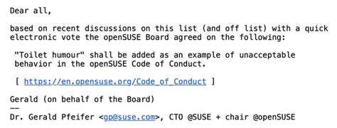 Ish Sookun On Linkedin 👏