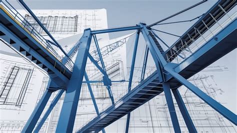 Structural Design And Structural Analysis Using Sap2000 With Structural