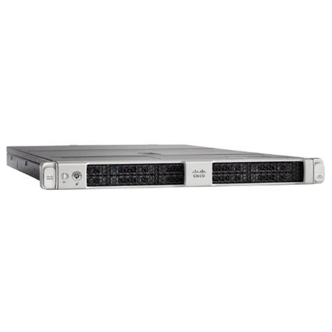 Cisco UCS C240 M7 Rack Server Crystal Vision Solutions