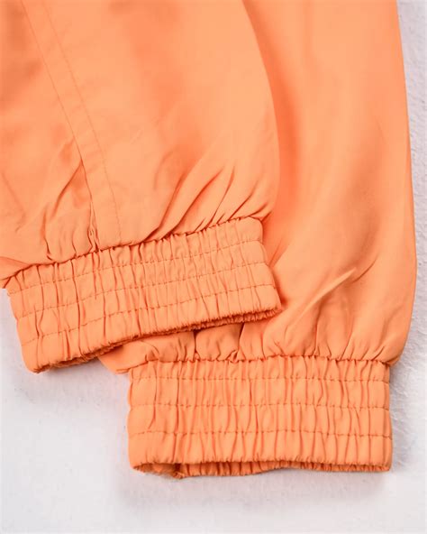 بارونی رنگی Z00308 فروشگاه پوشاک اینفینیتی