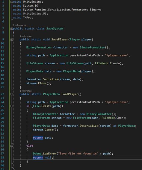 Trying To Save Texture And Load It R Unity3d