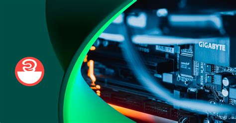 Safelog4j Instantly Inoculate Your Servers Against Log4j With New