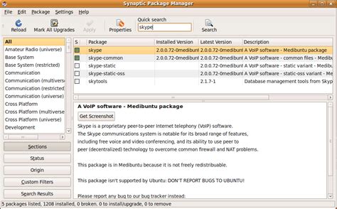 10 Tips For Just Installed Ubuntu Linux