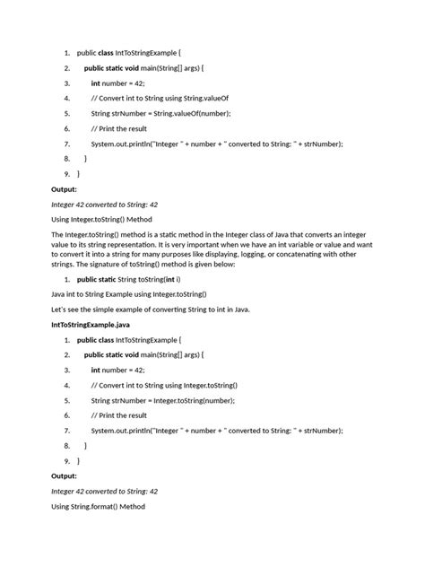 Public1 Pdf