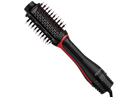 Revlon Hot Rollers