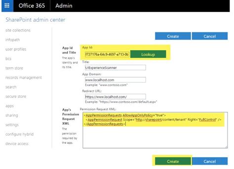 Integrate Sharepoint Using Sap Pi Sap Community