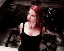 Scarlett Johansson Sexy  S Tenor