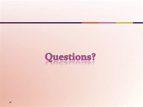 Elec6076 Wireless Sensor Networks Ppt Internet Of Things Internet