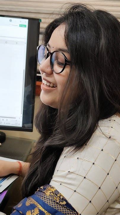 Top 3 Shortcut Keys Of Excel Excelshortcuts Exceltips Exceltutorial Exceltricks