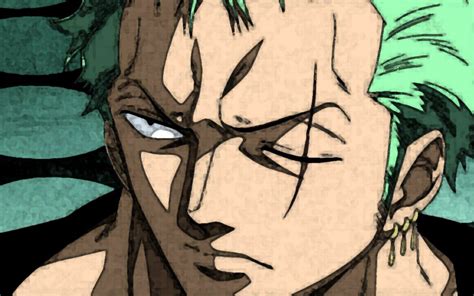 【索隆】anthem Of The Lonely索隆集锦 哔哩哔哩 Bilibili