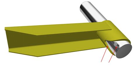 Constraining Parts To Path Autodesk Community