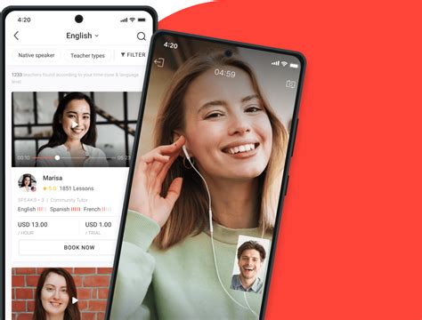 What Is Italki App Italki Review Is Italki Worth It Tbnstf