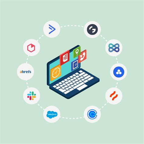 Top 10 Tools For Your Marketing Tech Stack In 2023 WotNot