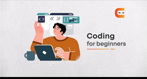Charush Jain On Linkedin 21daysofcoding Drgvishwanathanchallenge Codingninja 21daysofcoding