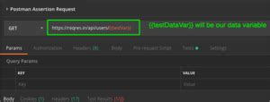 Understanding Variable Scopes And Environment Files In Postman