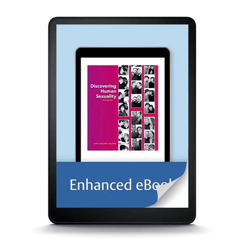 Discovering Human Sexuality A Comprehensive Guide To Sexual Health And