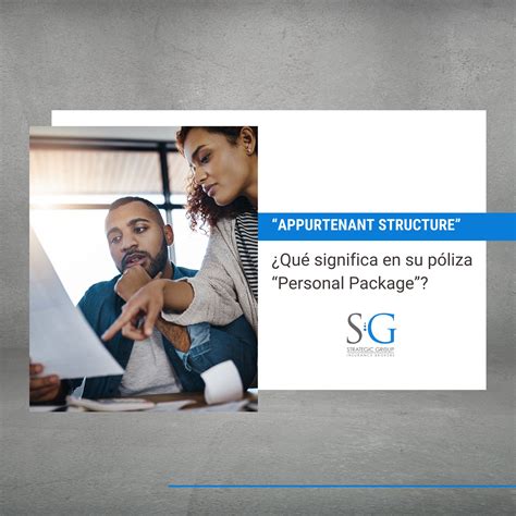 ¿conoces El Significado Del Término Strategic Group Inc